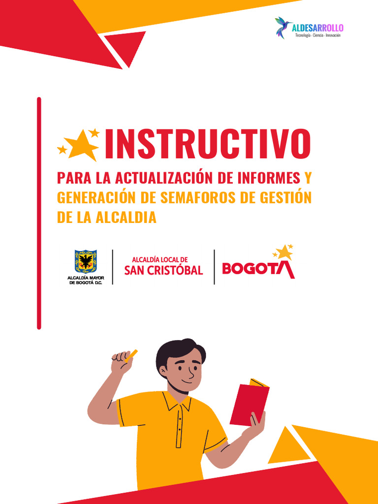 Instruct Ivo | PDF