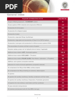 7.PUKONSA Kod Panduan BUKU FULL | PDF