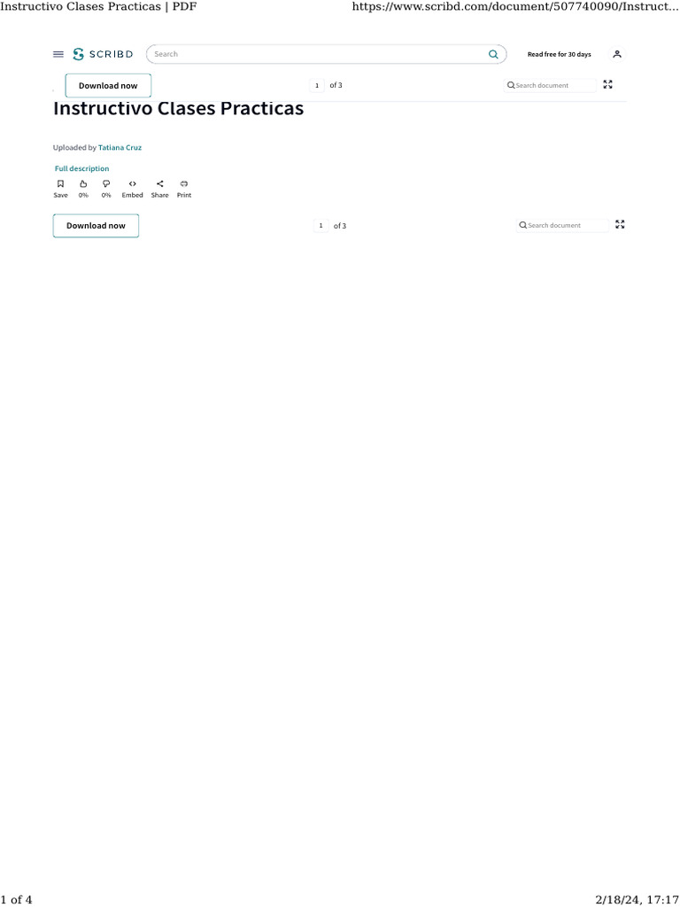 Junk Pdf Scribd Social Information Processing 