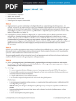 Chapter 3 Agriculture and Environment Soil Composition Soil Erosion ...