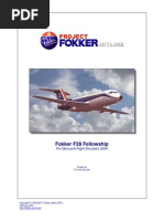 Falcon FIELD 6 User Guide and Features | PDF | Ios | Microsoft Windows