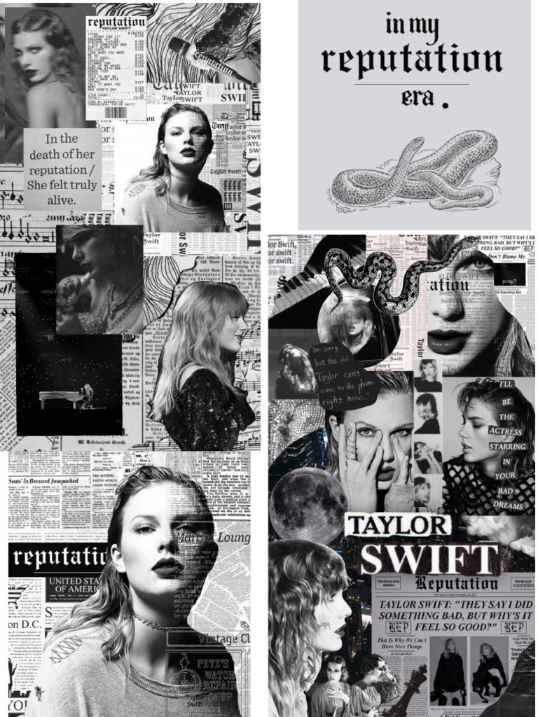 Ta Tay | PDF