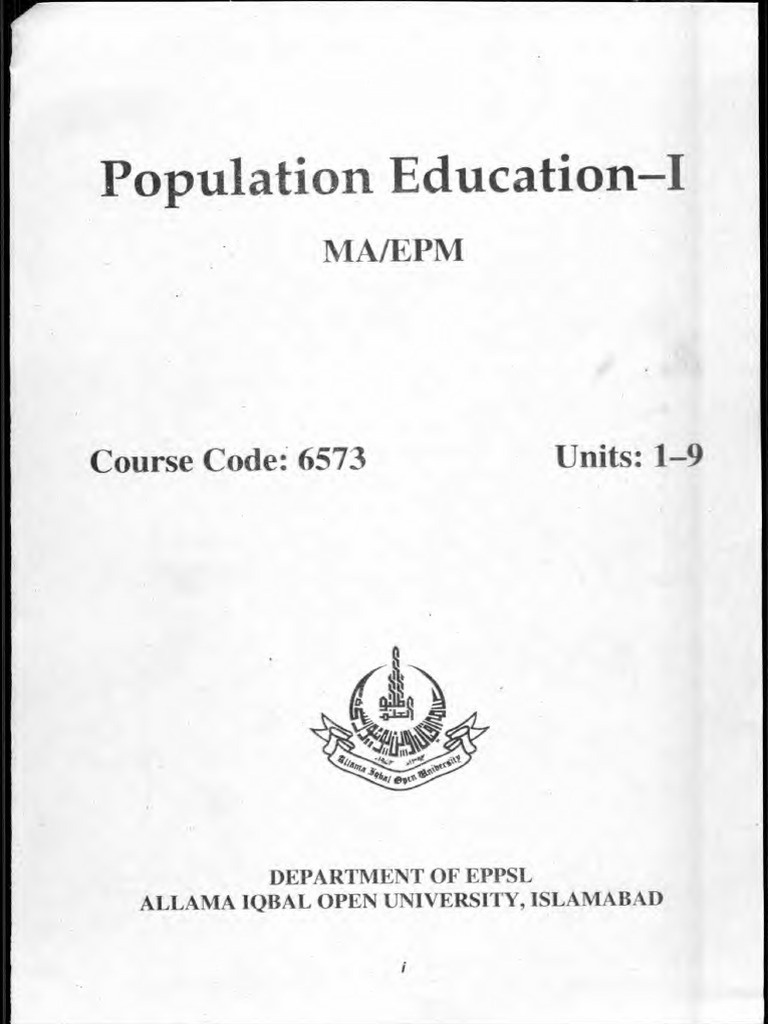 6573 | PDF