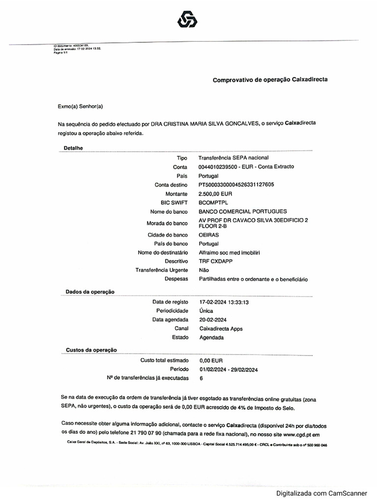 comprovativo-de-transferencia-pdf