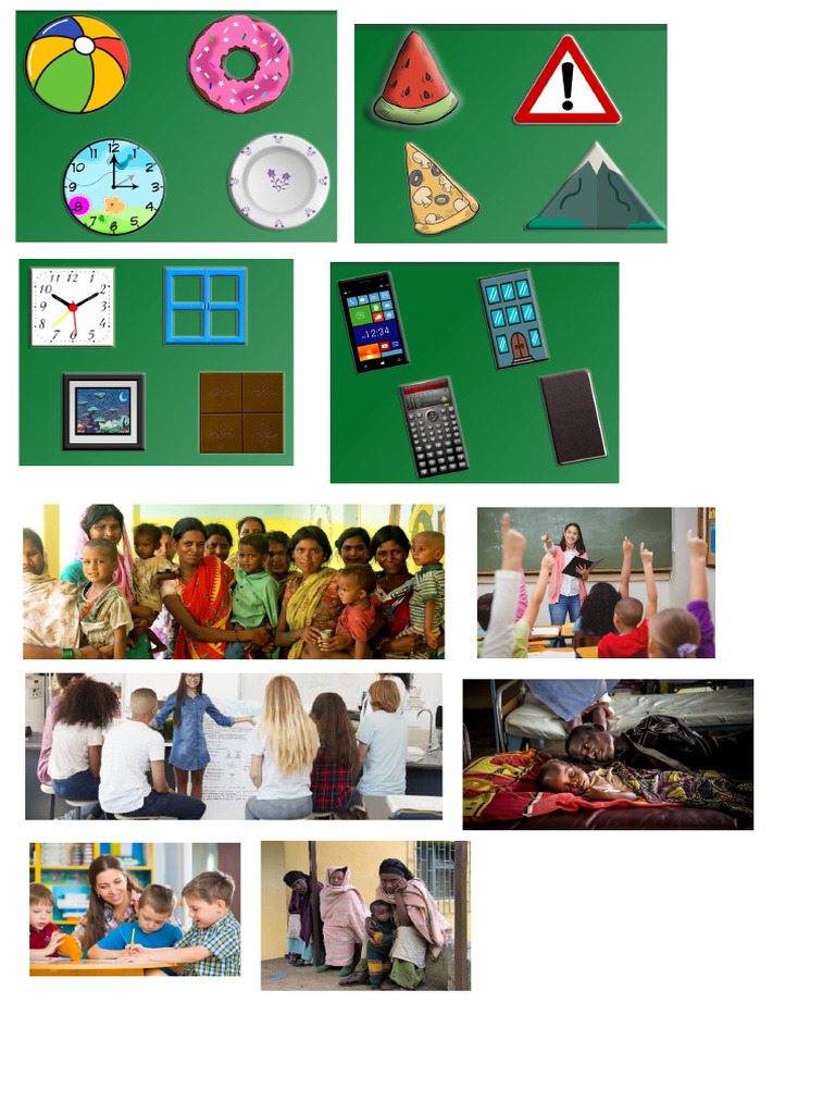 Collage | PDF
