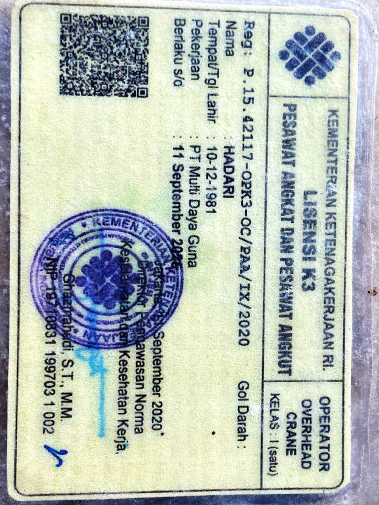 Jan 26, Hadari Ohc | PDF