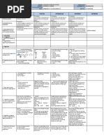 Math1 - q3 - Mod4 - Identifies, Names, Describes, and Draws The Four Basic Shapes | PDF | Home ...