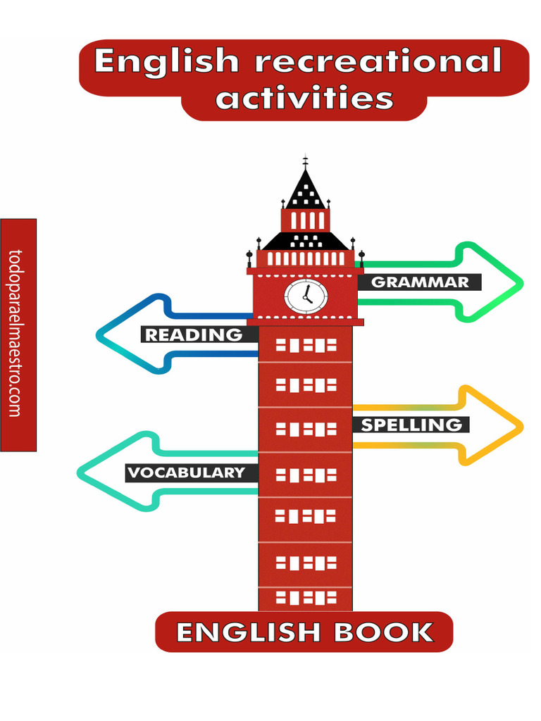Word Board Game | PDF