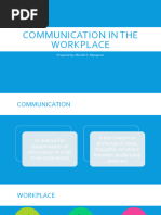 Sample UEC English Examination Paper With Answer | PDF | Mental Health ...