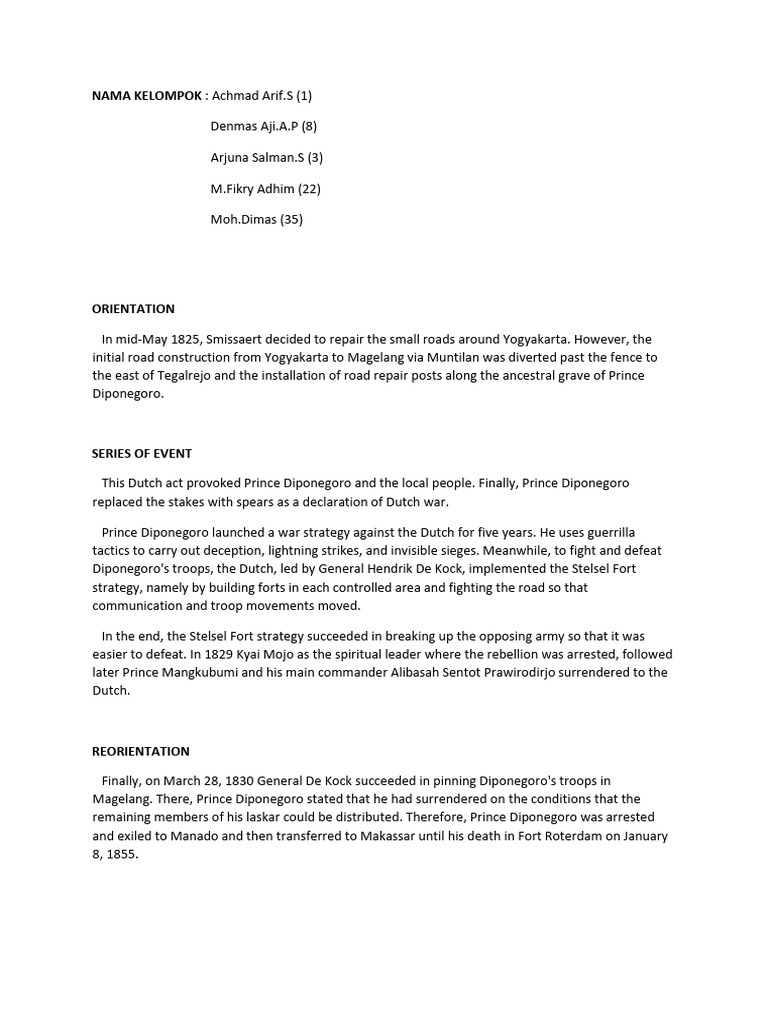 Historical Text | PDF