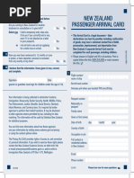 English Ipc Sample | PDF | Farms | Australia