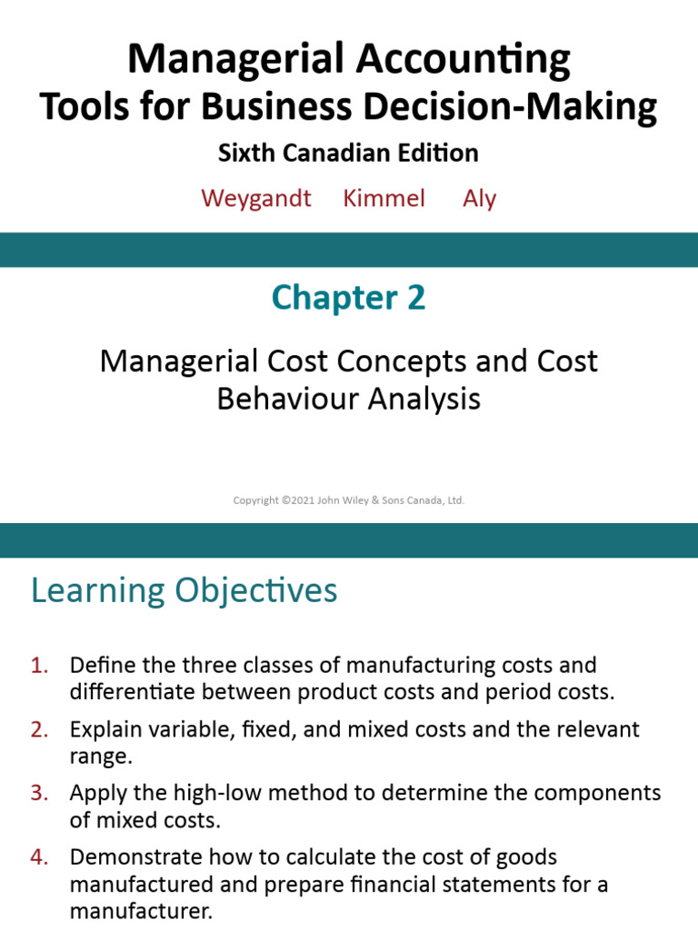 Lecture 2 | PDF Lecture 2 | PDF