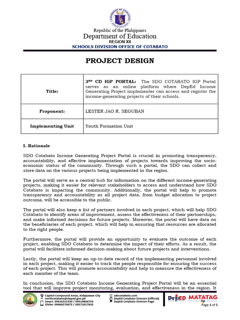 Kobo Collect | PDF | Monitoring And Evaluation | Capacity Building