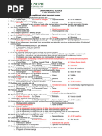 EQUIPO 3 - EXAMEN FASE 2 - RSyDS | PDF | Science & Mathematics | Technology & Engineering