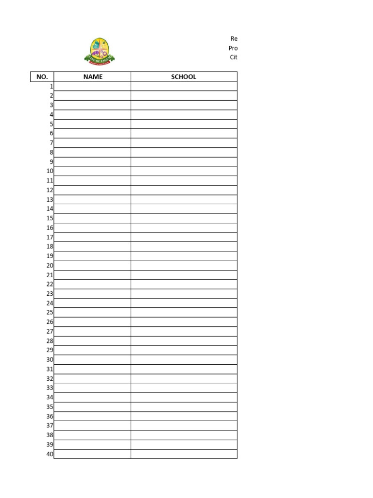 Final Assignment Sti | PDF
