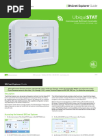 Esys Beginners Guide Coding F Series | PDF | Computer File | Icon ...