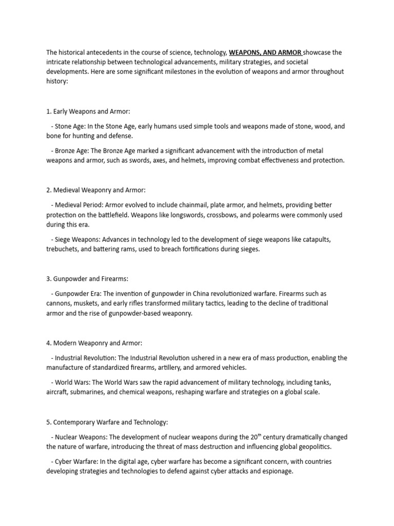 STS Communication | PDF | Engineering | Medicine