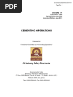 Means of Egress - NFPA 101-Life Safety Code | PDF | Door | Stairs