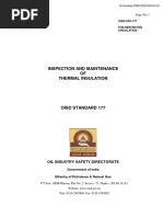 Tank Lorry Filling Gantry | PDF | Oil Tanker | Manufactured Goods