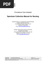 Code Blue Recording Sheet | PDF | Cardiopulmonary Resuscitation ...