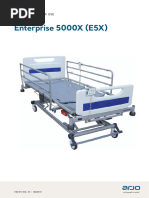 Material Safety Data Sheet: Unitor Usc | PDF | Firefighting | Personal ...