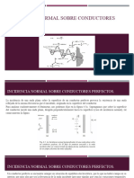 Regiones y Zonas Navales en México | PDF