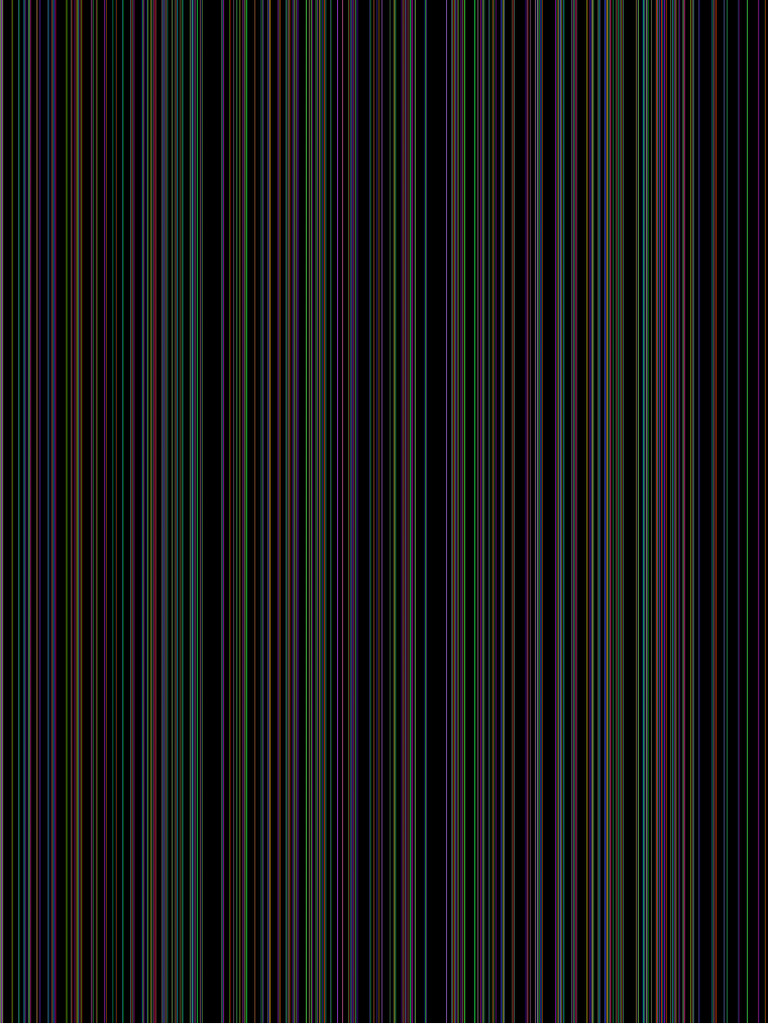 Liber 777 PDF Free | PDF