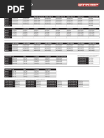 realtek-dragon-intelligent-bandwidth-control-software-manual | PDF ...