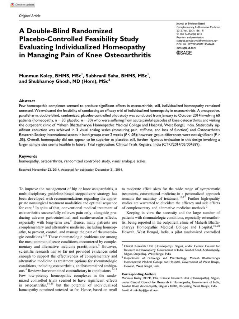 koley-et-al-2015-a-double-blind-randomized-placebo-controlled ...