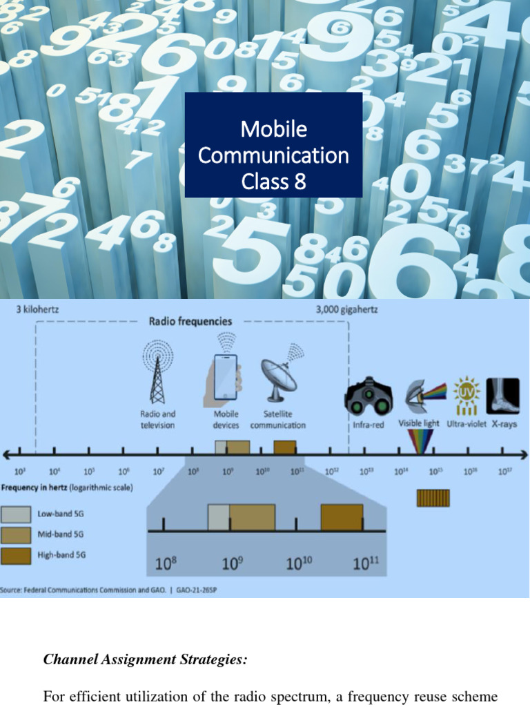 Machine Learning Pdf Radio Technology Data Transmission