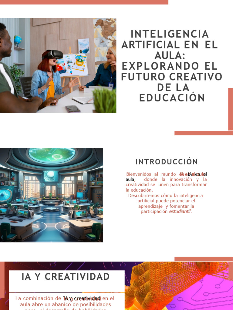 Inteligencia Artificial | PDF | Inteligencia artificial | Inteligencia (IA) y semántica