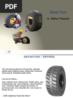 TOTAL BASIC TYRE Revisi Ke 1 | PDF