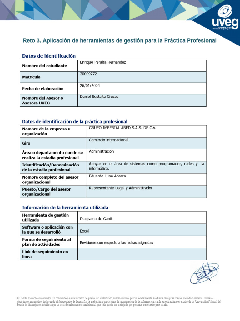 Eppp R3 | PDF | Tecnologías de la información | Informática