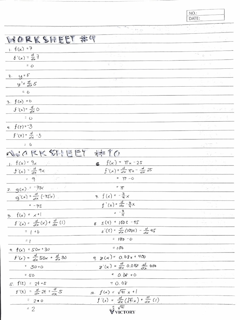 Reverente Bsce-1c | PDF