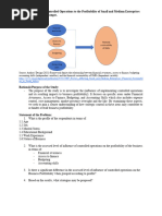Uniform Rules For Collections Urc 522 | PDF | Negotiable Instrument ...