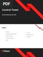 Peb Term Point User Guide and Faq V 2 | PDF | Internet Explorer ...