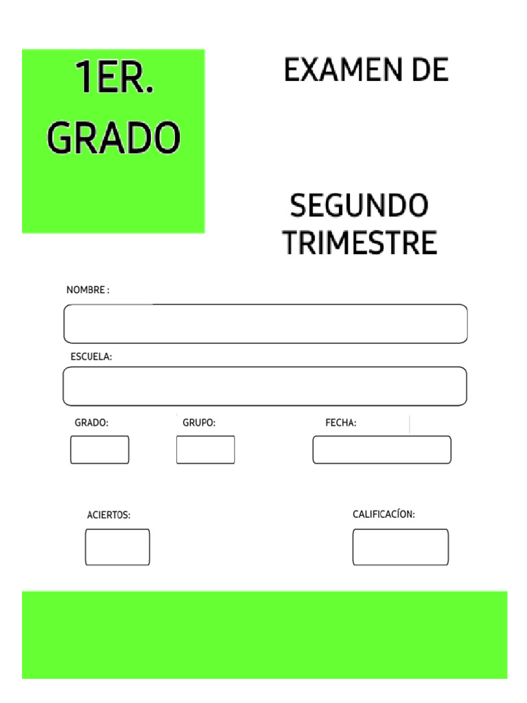1° Geografia 2T | PDF 1° Geografia 2T | PDF