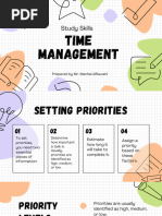 Coping Skills Flyer v5 - Indigo Daya | PDF | Shame | Thought