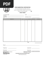 LandBank - Cash Card Form | PDF | Banking | Financial Services