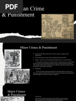 Florida Death Row Inmates | PDF | Capital Punishment | Penology