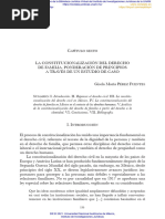Código Civil 1870, 1884, 1928 | PDF | Derecho Civil (Common Law ...