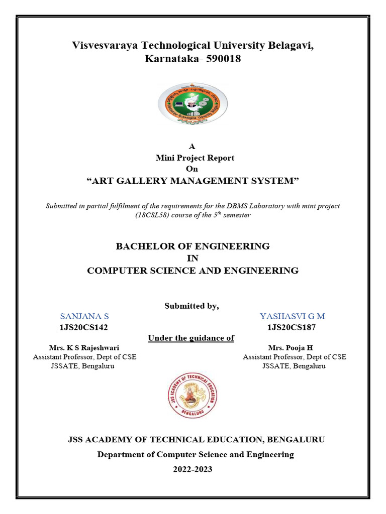 Database Management System Pdf Relational Database World Wide Web