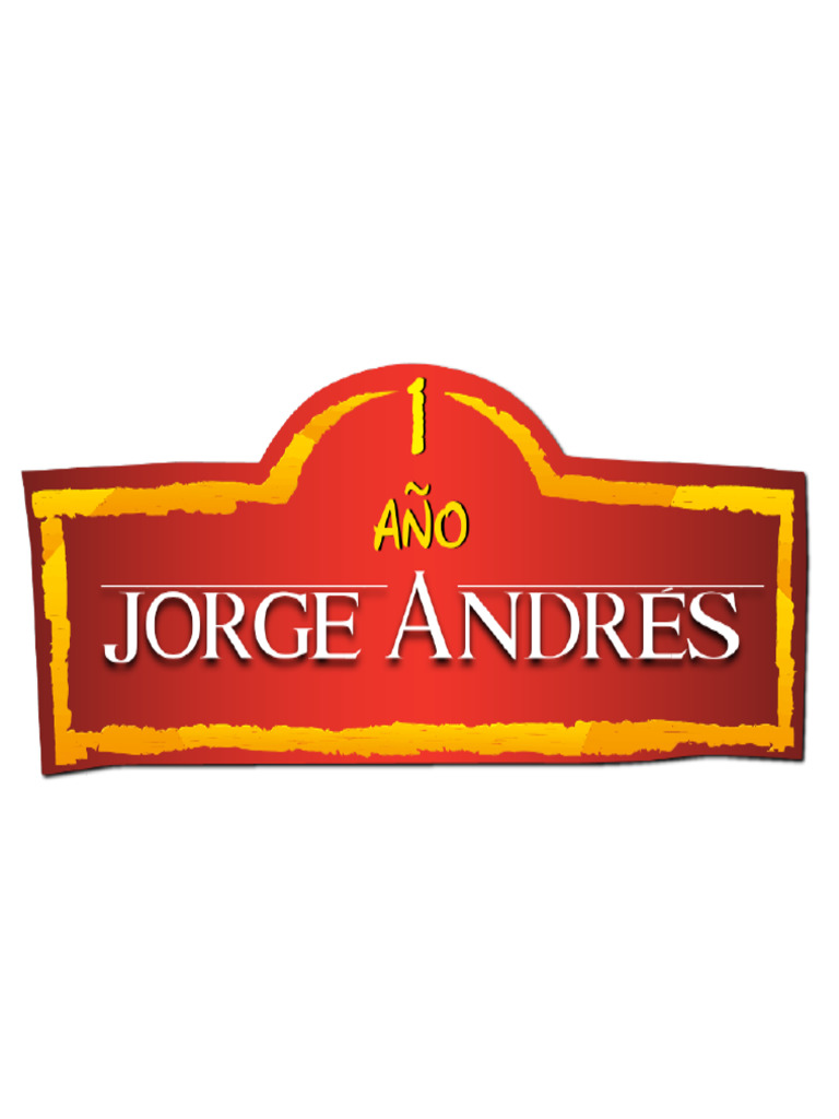 El Rey León Logo Digital Editable en Línea Gratis para Cumpleaños ...