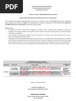 Lista de Parônimos e Homônimos | PDF | Pronome | Roupas