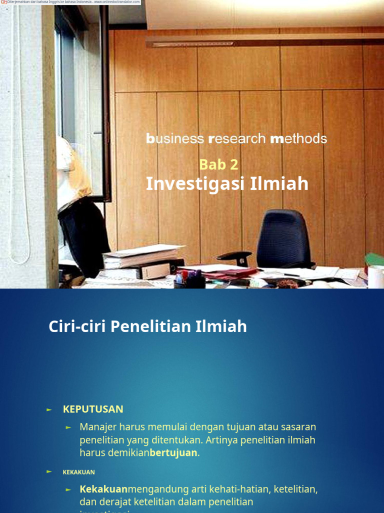 Chapt 2.ppt - En.id | PDF