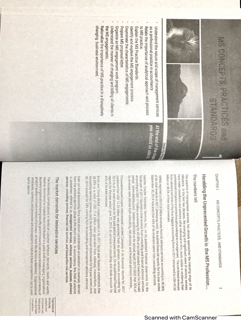 Strat Cost Chapter 1 | PDF