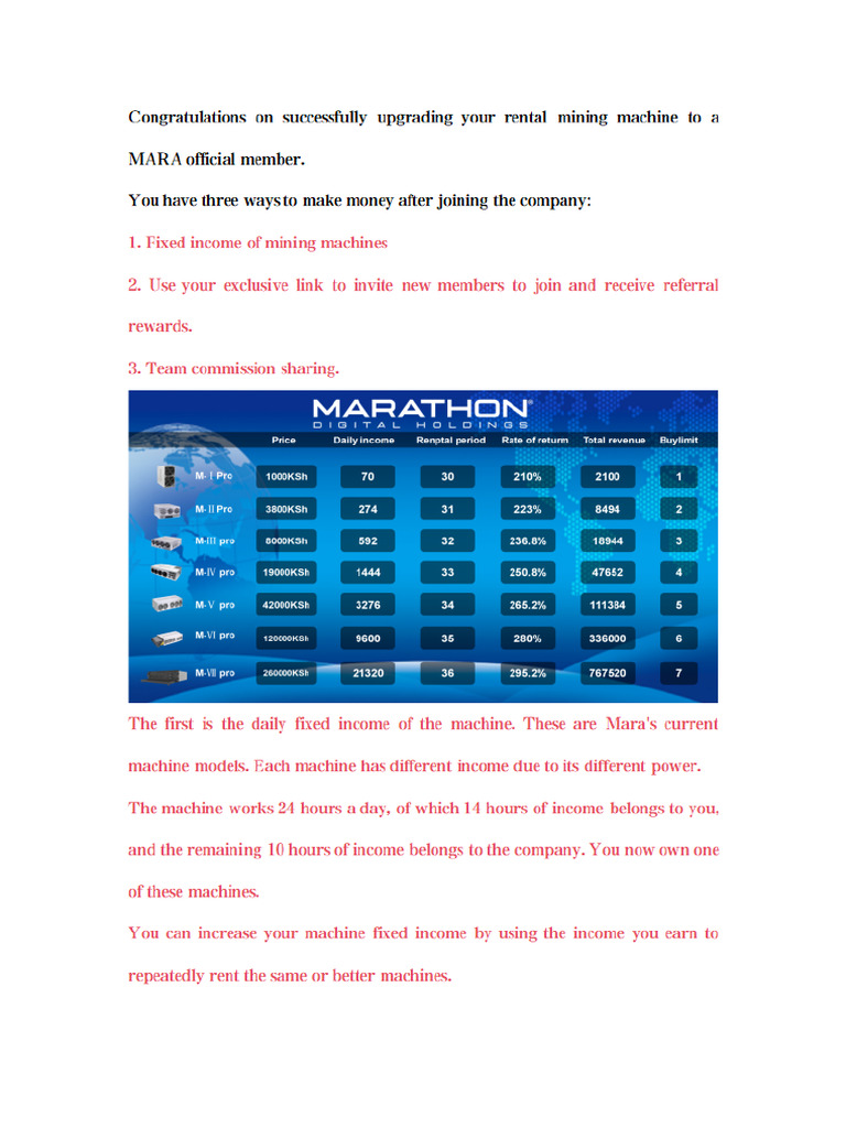 Job Essentials Handbook | PDF