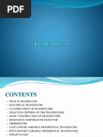 Shainin Techniques | PDF | Methodology