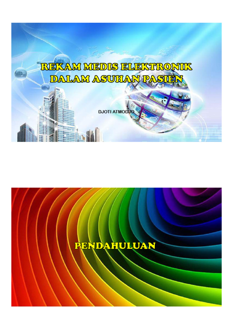 03 Dr-Djoti-2-Rm-Elektronik-Pada-Asuhan-Upload - 487 | PDF