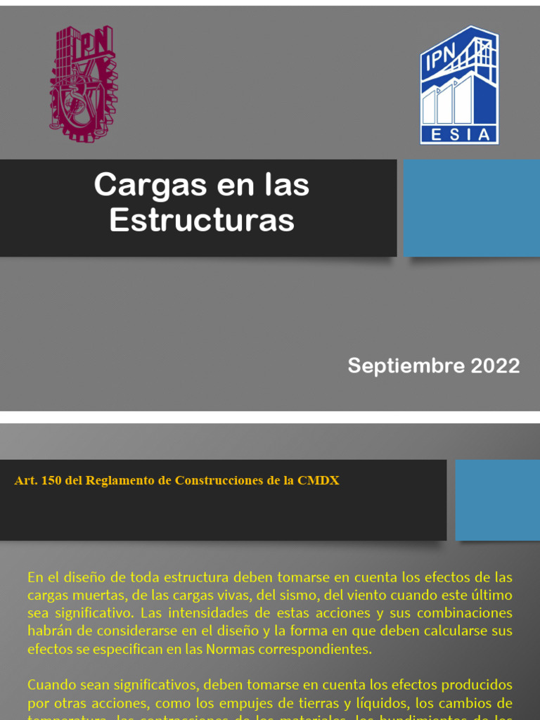 Acciones | PDF | Fundación (Ingeniería) | Herida